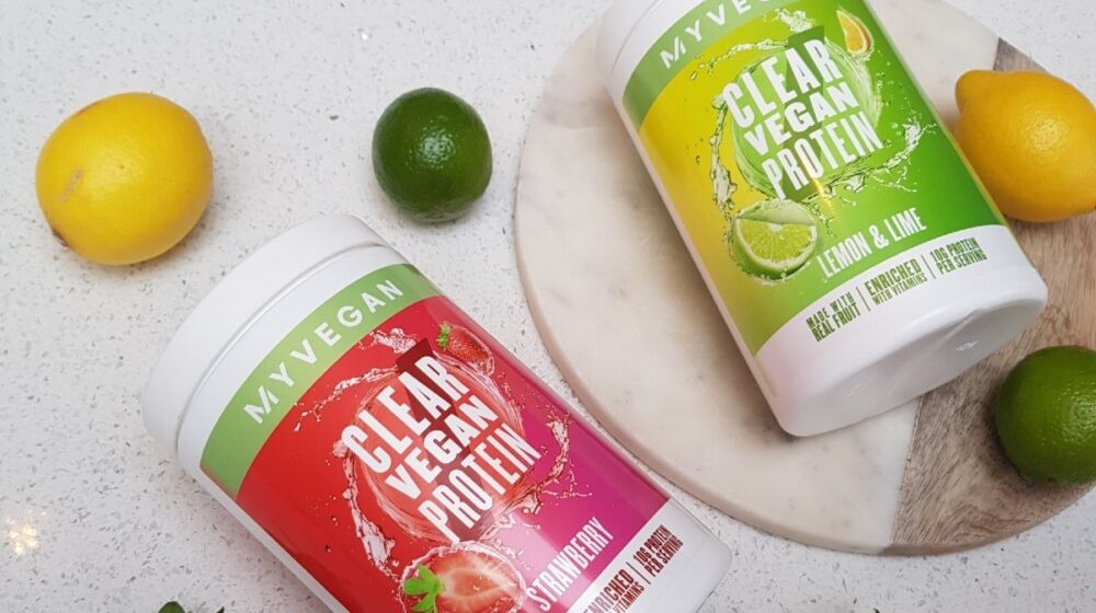 ¿Pueden los suplementos termogénicos ayudar a quemar la grasa?