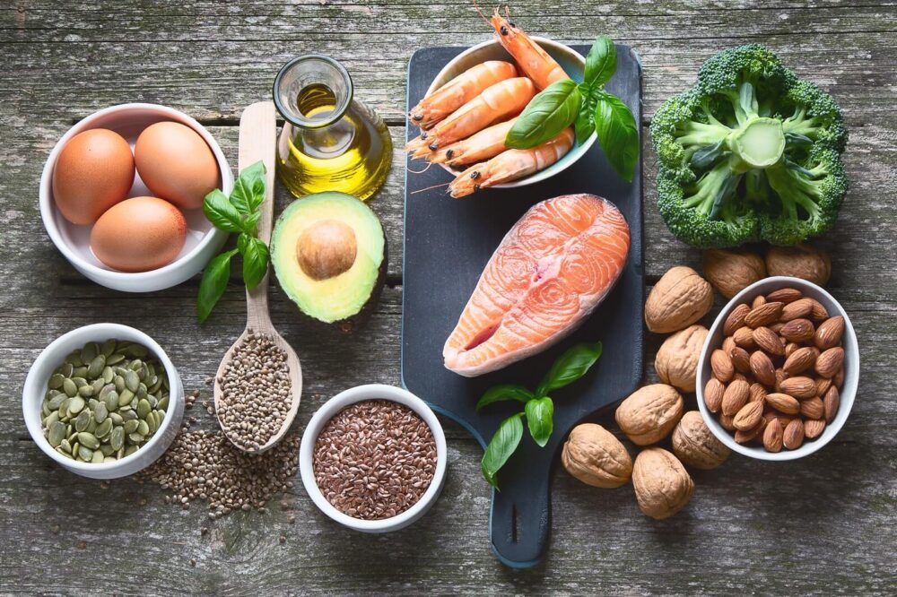 Las 11 mejores maneras de mejorar su digestión naturalmente