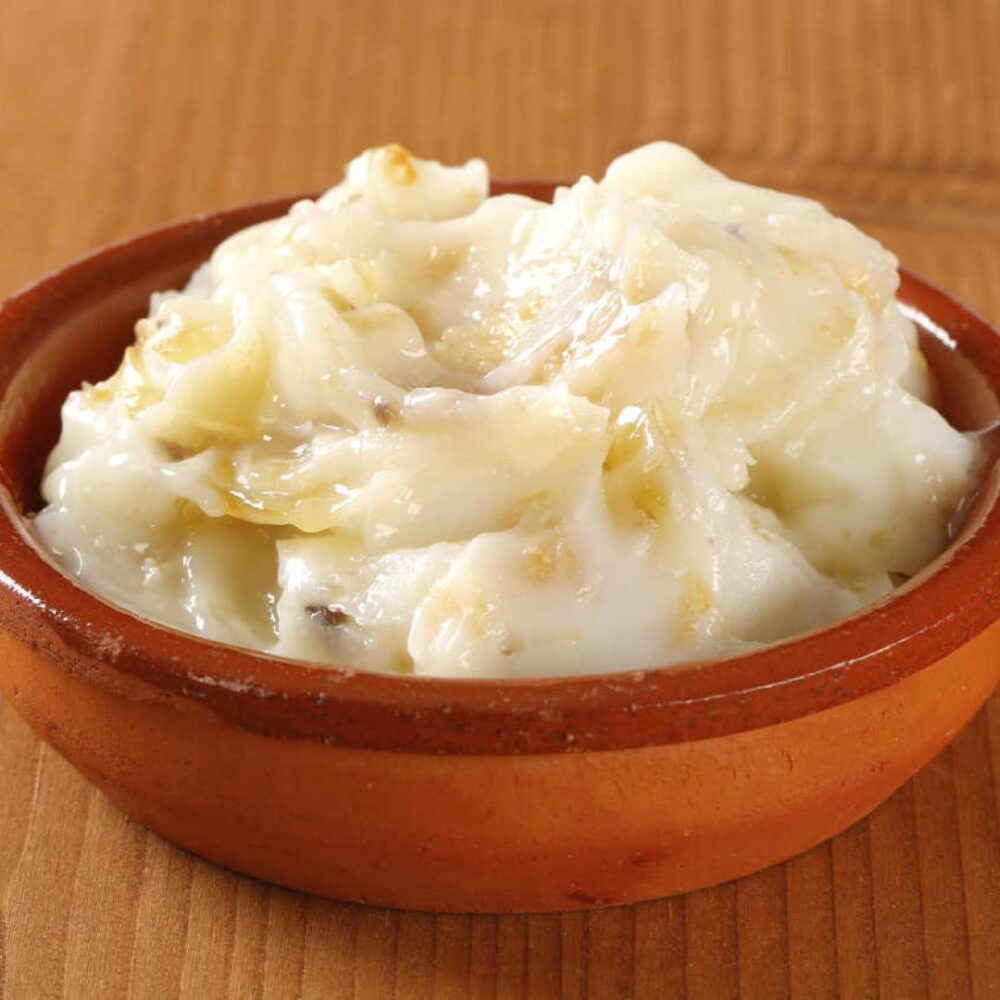 ¿Cuál es el aceite más saludable para freír? La Verdad Crujiente